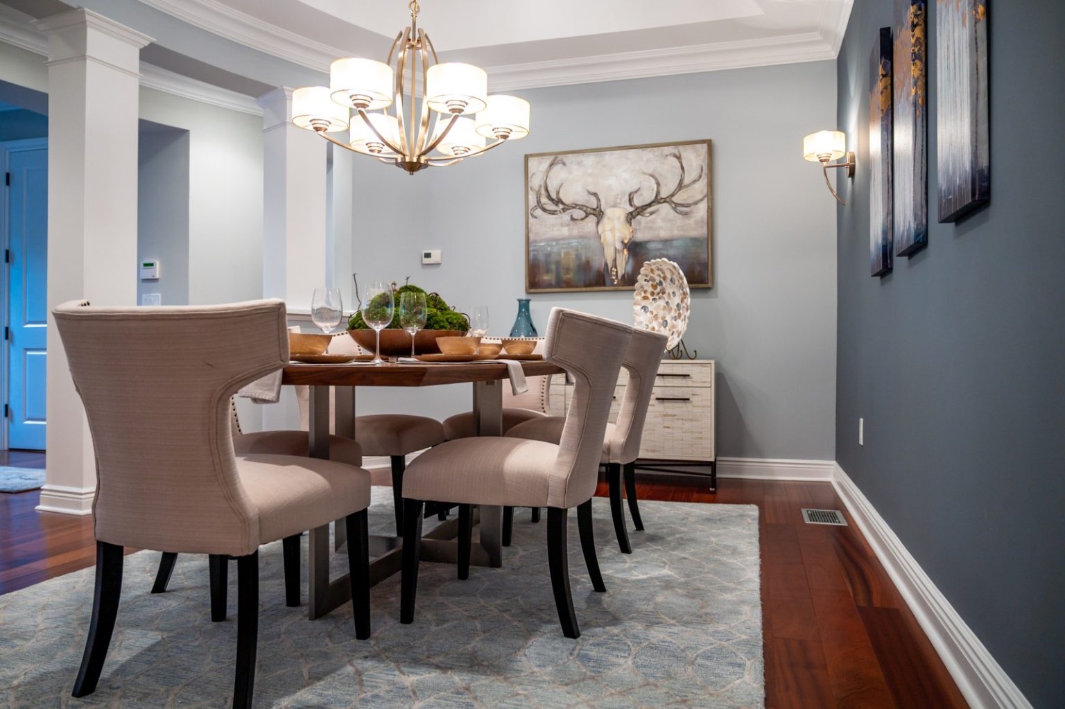 Shopping, Dining, & Entertainment in Princeton | Palmer Square