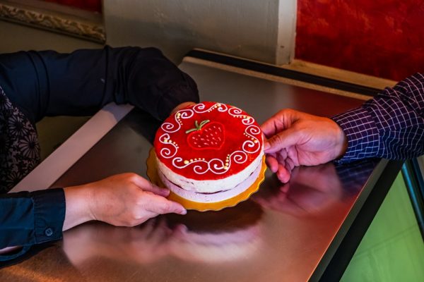 Halo Pub | Princeton, NJ