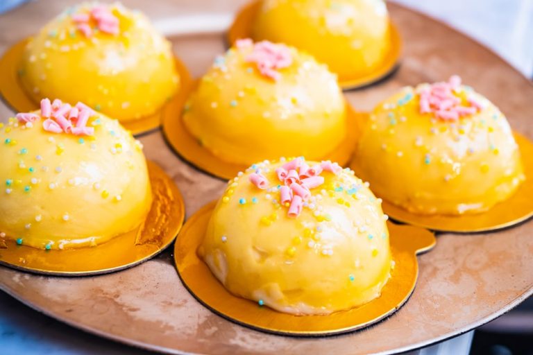 Halo Pub | Princeton, NJ