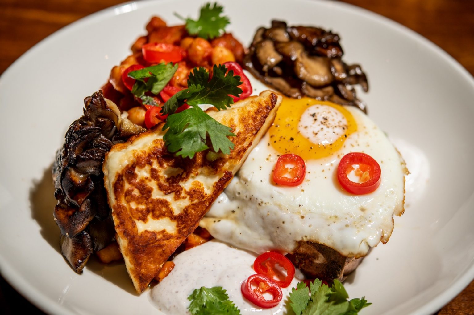 Mediterra Restaurant & Taverna | Princeton, NJ