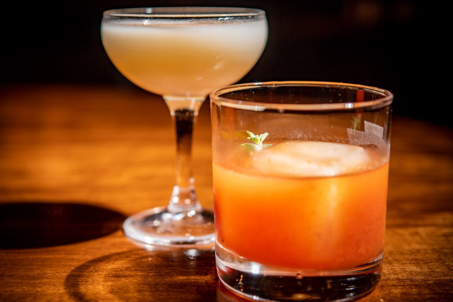 Mediterra Restaurant & Taverna | Princeton, NJ