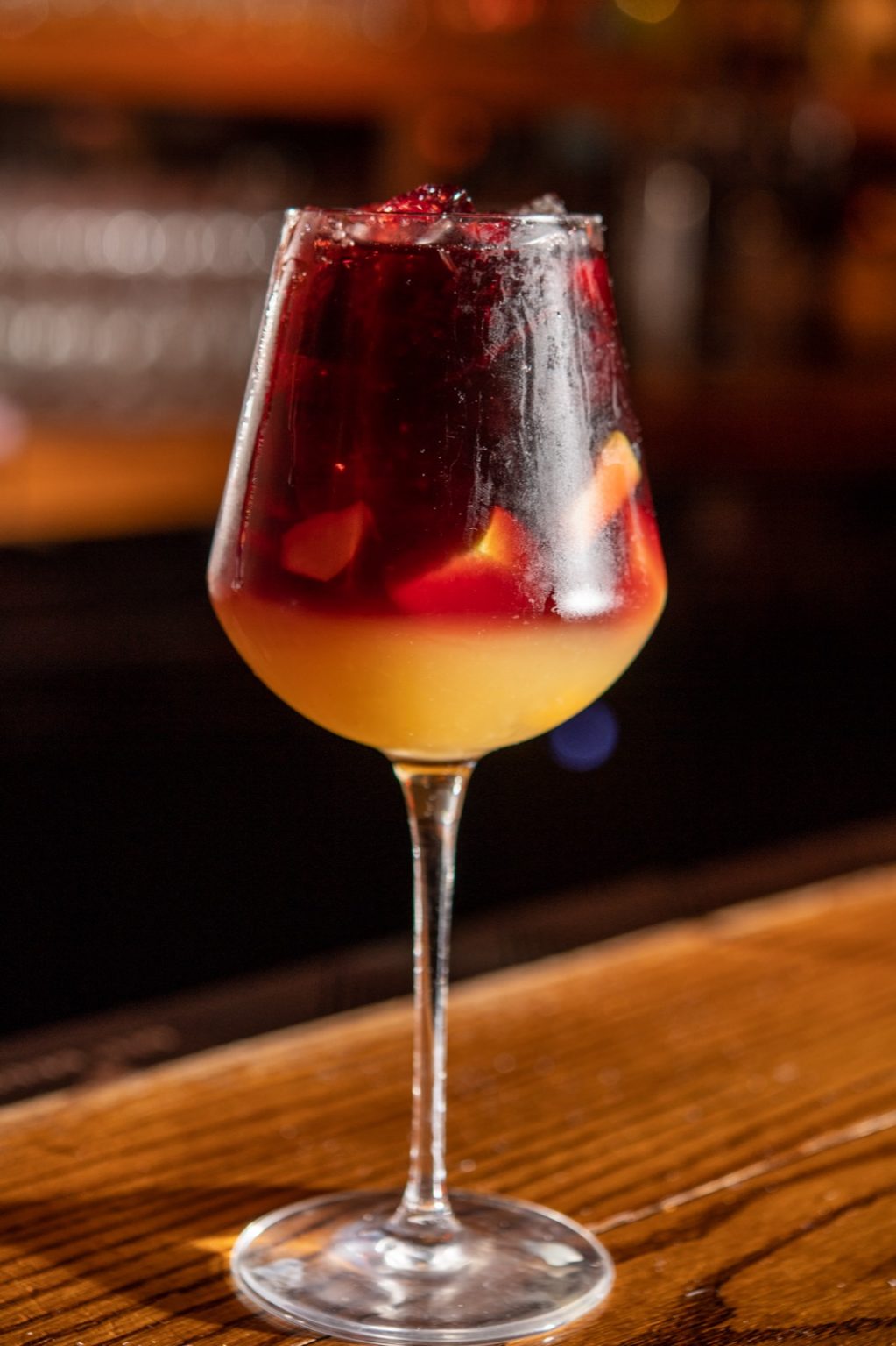 Mediterra Restaurant & Taverna | Princeton, NJ