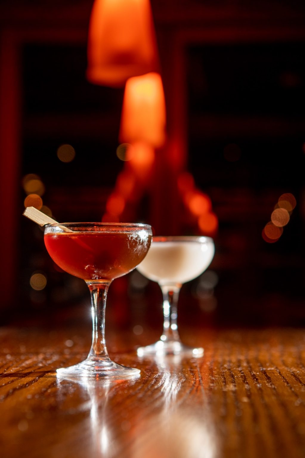 Mediterra Restaurant & Taverna | Princeton, NJ