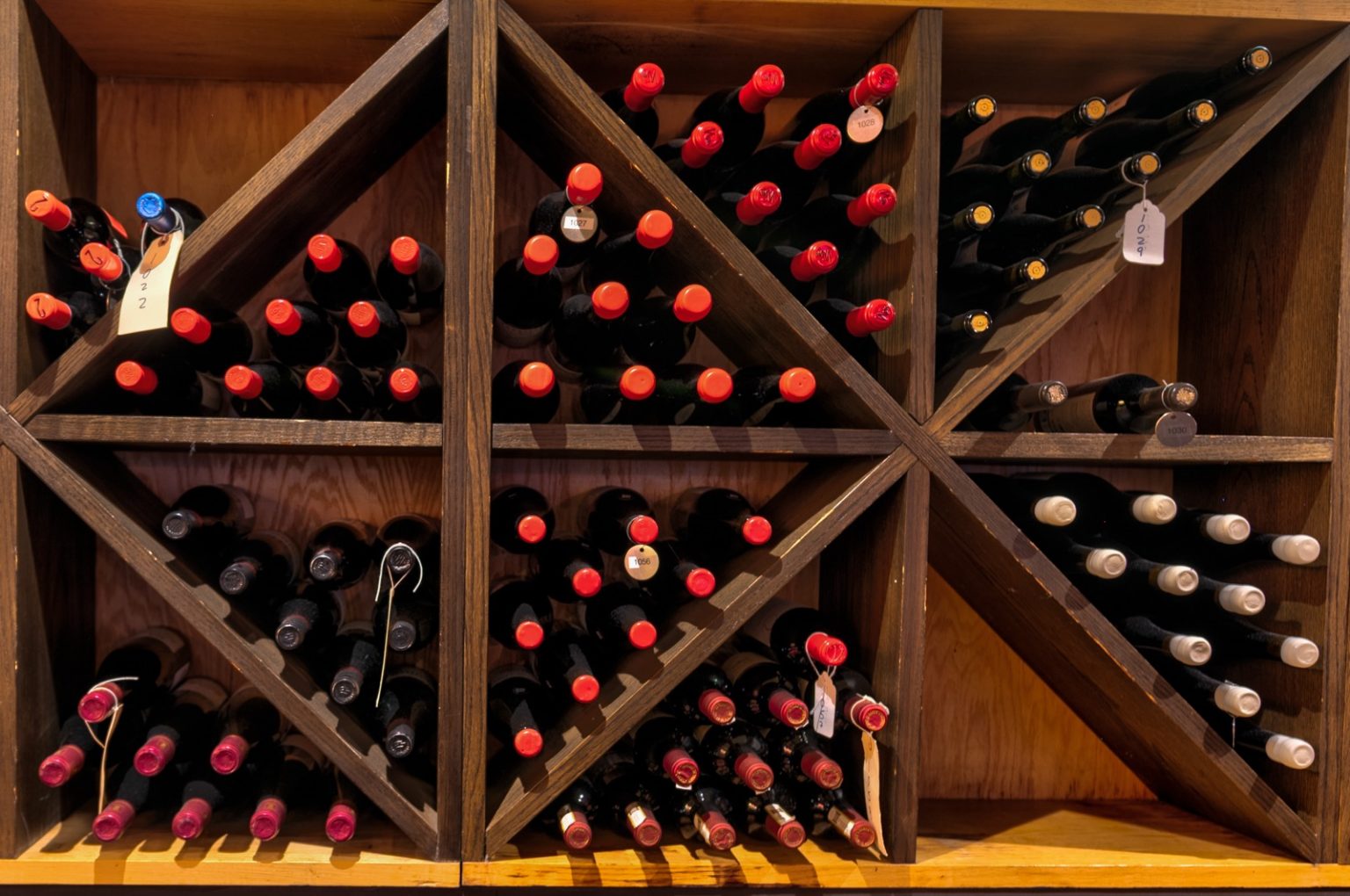 Mediterra Restaurant & Taverna | Princeton, NJ