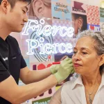 Rowan | Palmer Square