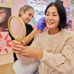 Rowan | Palmer Square