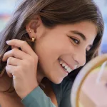 Rowan | Palmer Square