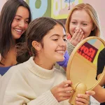 Rowan | Palmer Square